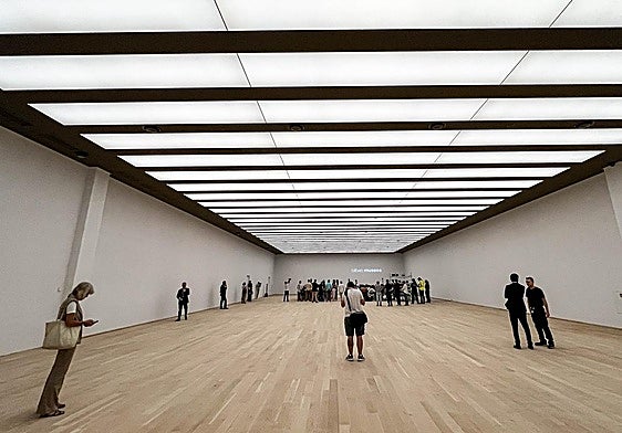 Video bokep indo no sensor got her an Uber to my place and